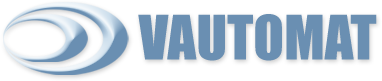 VautoMat - Moldes